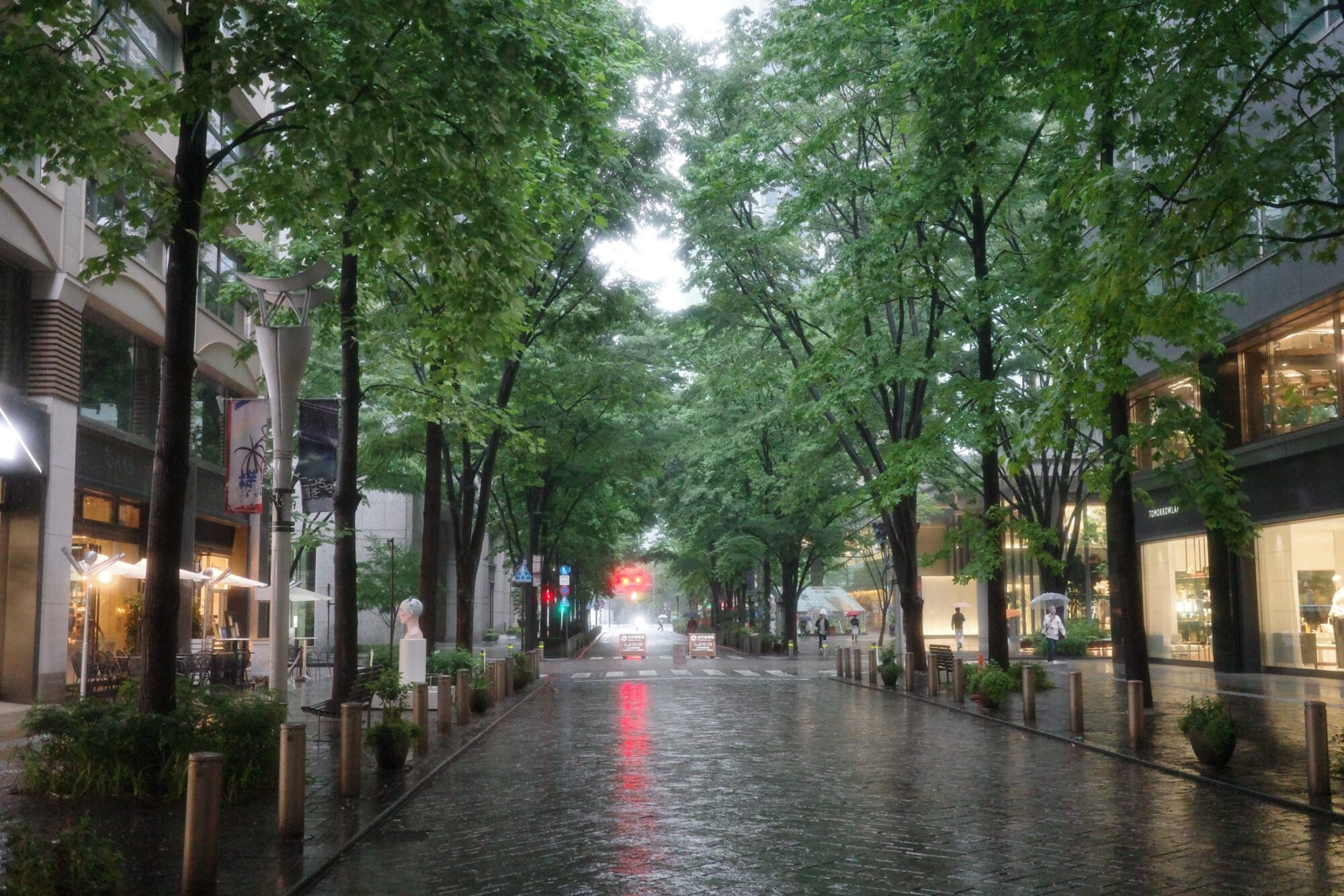 RICOH GR IIIx HDFで使っているイメージコントロールのカスタム設定まとめ | 撮って出しでもお気に入りの色味を出す | ガジェットタッチ